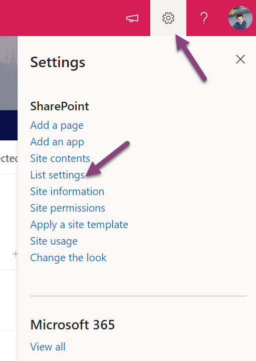 Boost Collaboration and Decision-making with the Microsoft Lists Rating Feature - HANDS ON Lists